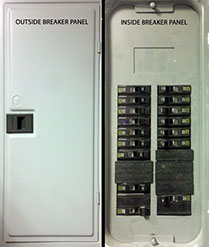 AmericaneWarranty.com Maintenance Tips for the New Homeowner